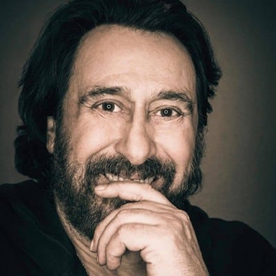آهنگ بی‌کلام رقیب (زخم شمشیر رفیق) از شهرام شب پره و شهرام صولتی